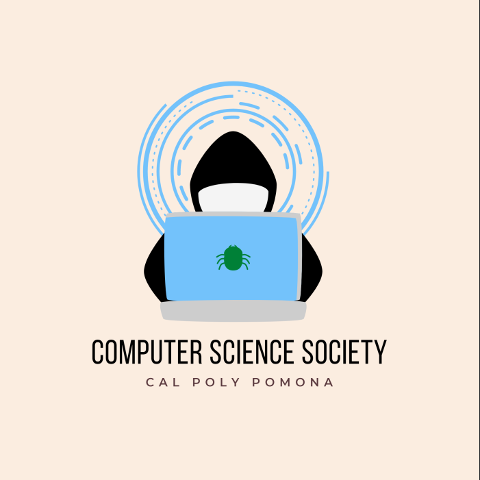 CSS @ Cal Poly Pomona